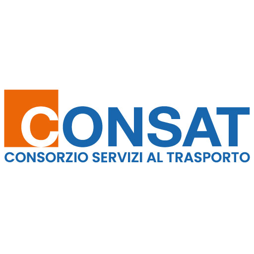 La nostra storia - Consorzio CON.S.A.T.